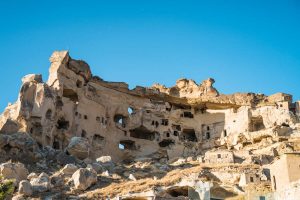 Red Tour Vs Green Tour Cappadocia: Which Is Better? - The Turkey Traveler
