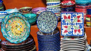 15 Best Turkish Souvenirs To Buy In Istanbul! - The Turkey Traveler