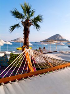 Best Time To Visit Bodrum: Weather By Month & Season - The Turkey Traveler