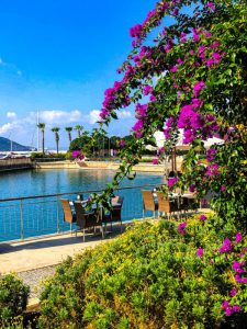 Best Time To Visit Bodrum: Weather By Month & Season - The Turkey Traveler