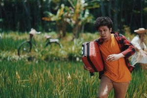 18 Of The Best Turkish Movies on Netflix! - The Turkey Traveler