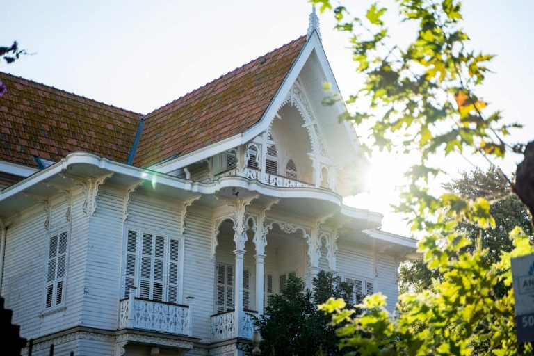 Istanbul in October: Weather, Attractions, Tips for 2023 - The Turkey ...