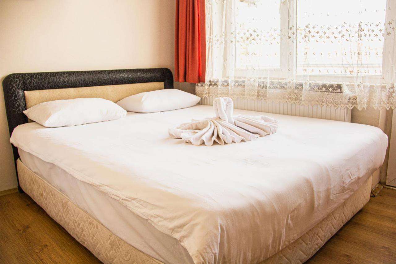 10 Best Hostels in Cappadocia for 2024 - The Turkey Traveler