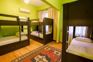 Istanbul in February: Weather, Attractions, Tips for 2023! - The Turkey ...