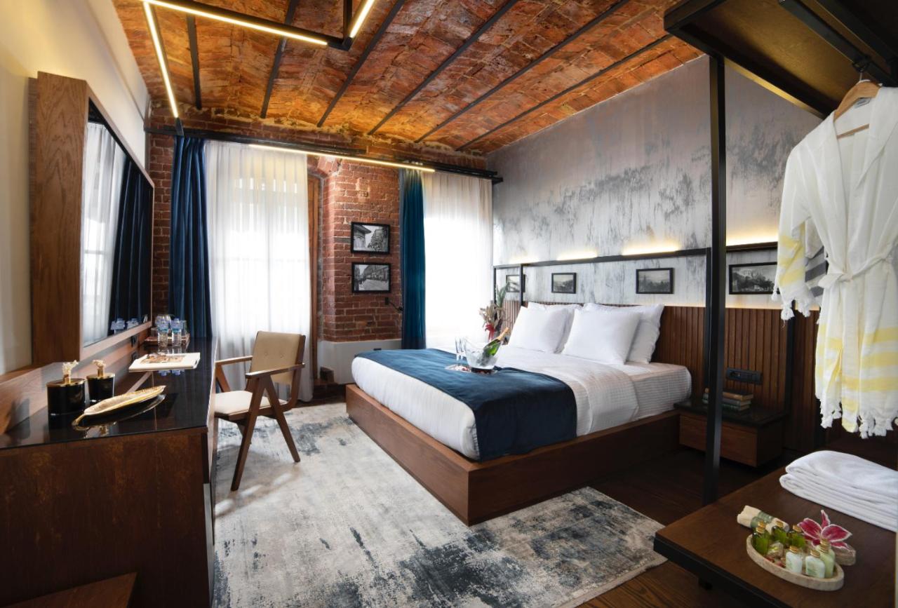 Istanbul in March: Attractions, Weather, Tips for 2023! - The Turkey ...