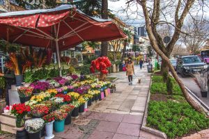 The 10 Most Famous Streets in Istanbul [Top Photo Spots of 2024] - The ...