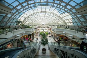 20 Best Shopping Malls in Istanbul for Shopaholics! - The Turkey Traveler