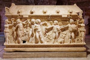 Antalya Itinerary: 3, 4, 5 or 7 Day Options - The Turkey Traveler