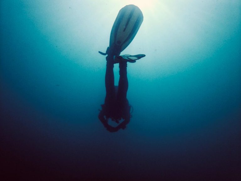 The 11 Best Antalya Boat Trips To Set Sail On - The Turkey Traveler