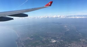 Is Turkey Expensive to Visit? How to Travel on a Budget in 2025 - The ...
