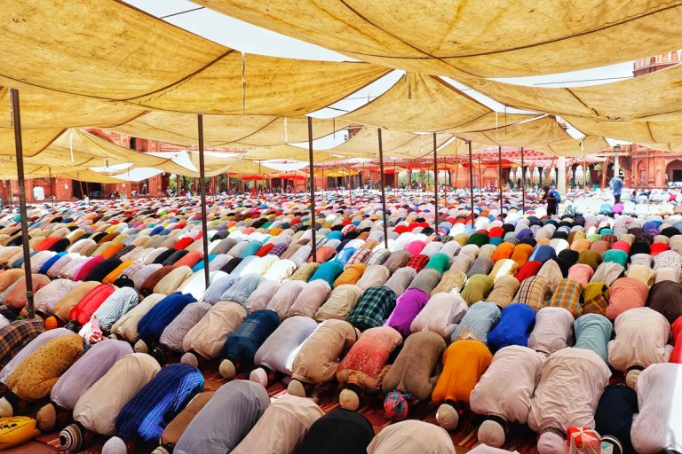 15 Best Festivals In Istanbul You Can't Miss! - The Turkey Traveler
