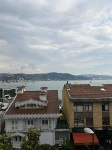 Istanbul in March: Attractions, Weather, Tips for 2024! - The Turkey ...