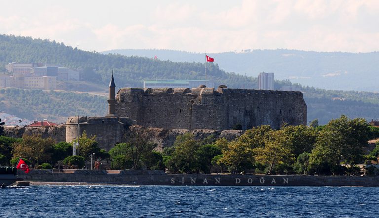 Istanbul Itinerary: 3, 4, 5, or 7 Day Options - The Turkey Traveler