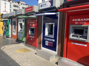 Does Turkey Use the Euro? Currency In Turkey Guide - The Turkey Traveler