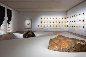 15 BEST Art Museums In Istanbul To Wow & Inspire! [2025 Edition] - The ...