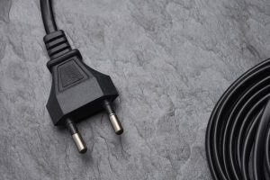 What Plug Does Turkey Use? (+Voltage & Sockets) - The Turkey Traveler