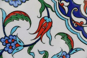 What Is The National Flower of Turkey? + Its History - The Turkey Traveler