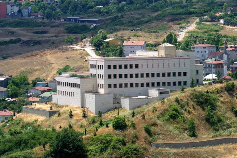 Do You Have To Carry Your Passport in Turkey? - The Turkey Traveler