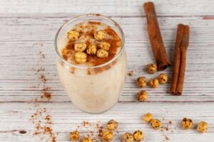 Turkey's 13 Best Beverages and Turkish Drinks [Soft & Alcoholic] - The ...