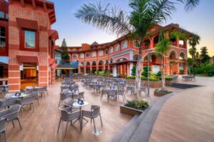 15 Best Luxury Beach Resorts In Turkey: Families, Couples + More - The ...