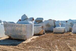 10 Most Beautiful Turkish Islands to Visit - The Turkey Traveler