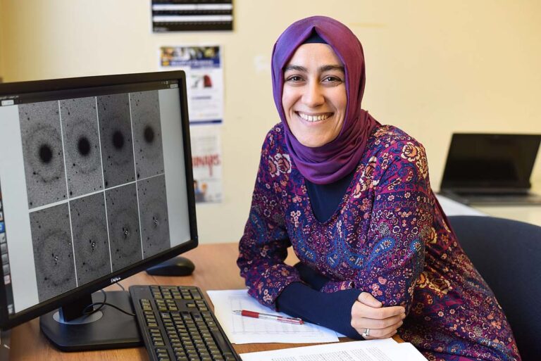 17 Most Famous Turkish People Of All Time! - The Turkey Traveler