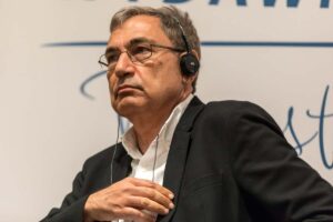 17 Most Famous Turkish People Of All Time! - The Turkey Traveler