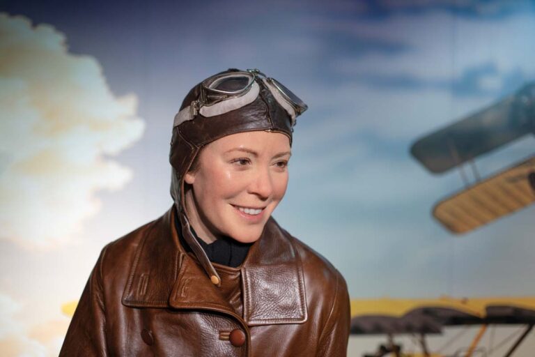 17 Most Famous Turkish People Of All Time! - The Turkey Traveler