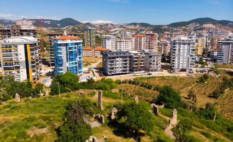 15 Exciting Things To Do In Alanya You Cannot Miss - The Turkey Traveler