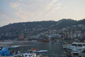 15 Exciting Things To Do In Alanya You Cannot Miss - The Turkey Traveler