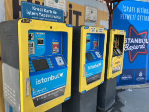 12 Unmissable Things To Do In Princes' Islands + Tips For Visiting ...