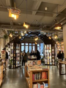 20+ Top Things To Do On Istiklal Street: The Heart of Istanbul! - The ...